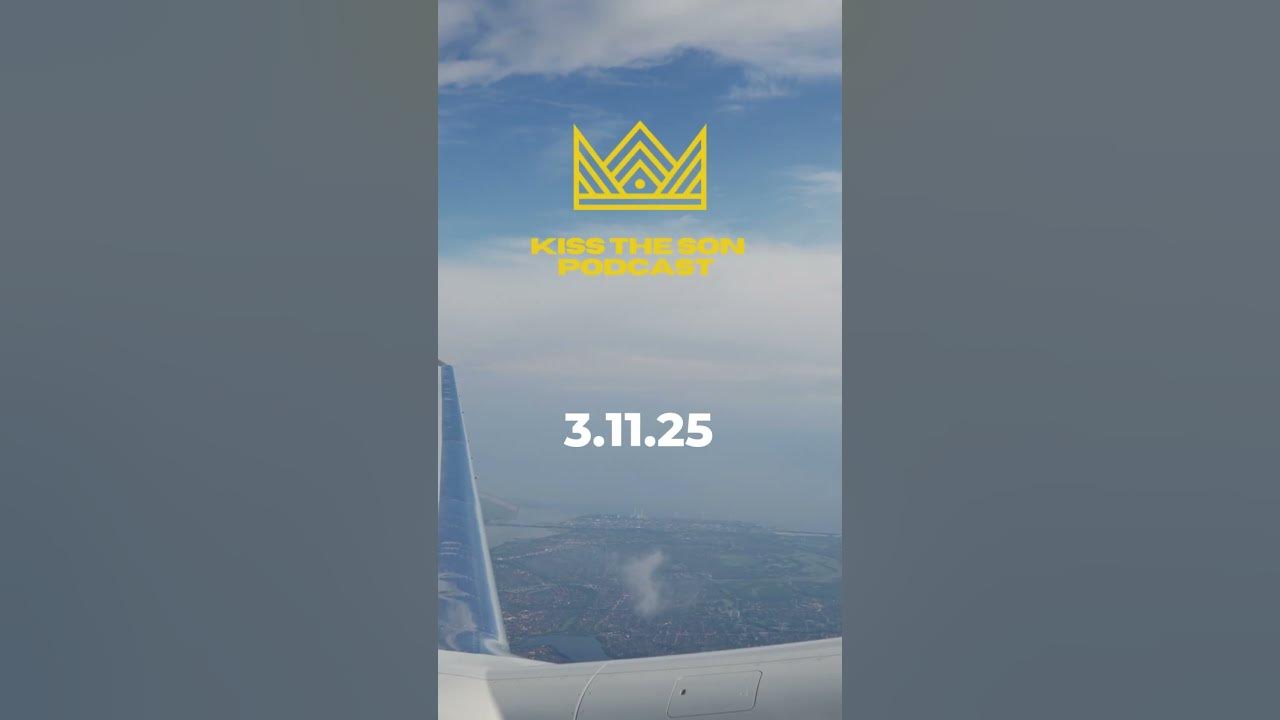 My God Story on 9/11 @CaptainSteeeve #9/11 #neverforget #neverforget911 - YouTube