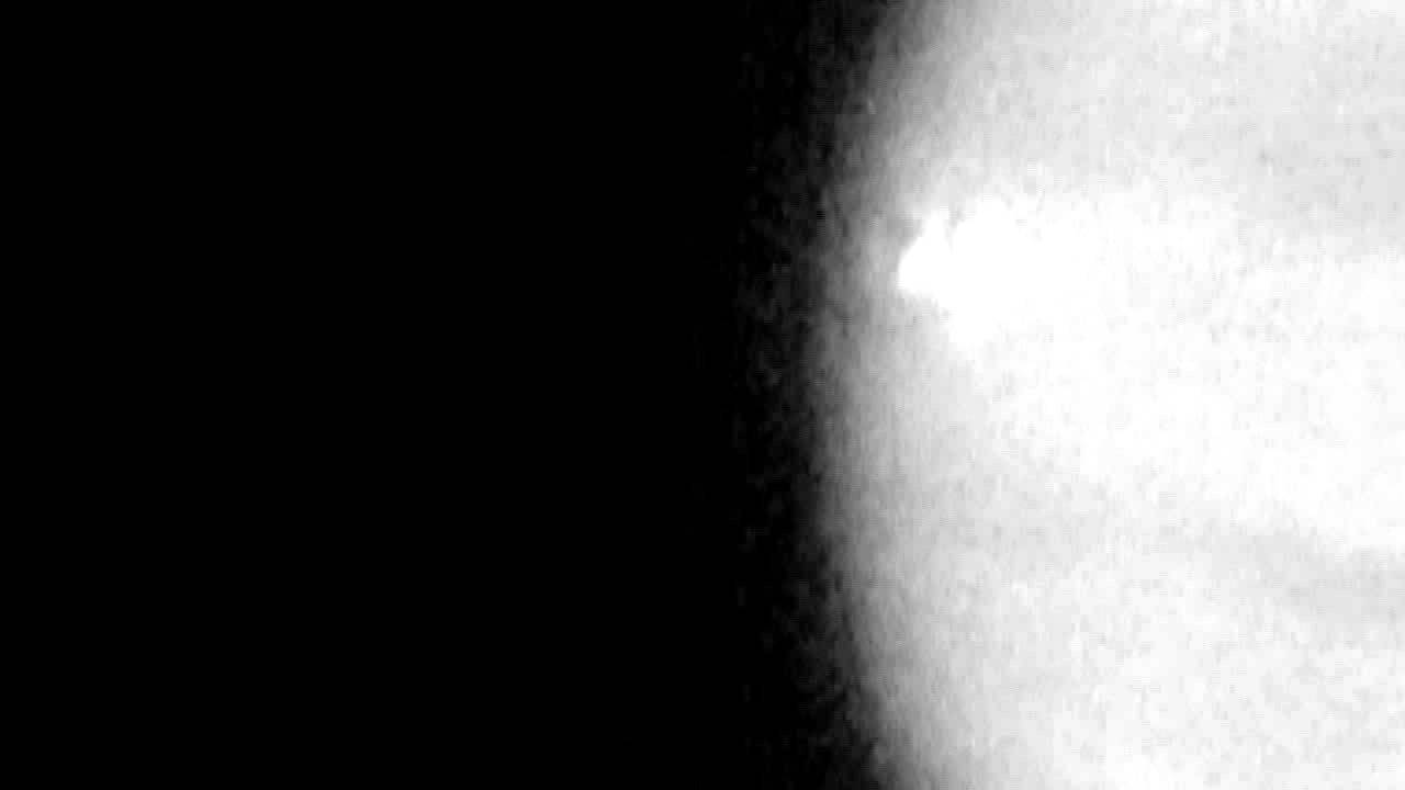 Georges Video Enhanced For Impact Detail Youtube