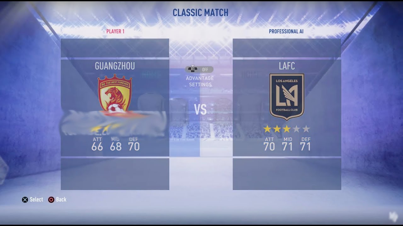 FIFA 19 ALL TEAMS AND LEAGUES - TODOS LOS EQUIPOS Y LIGAS - YouTube