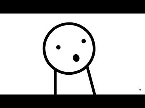 Asdf movie YouTube poop - YouTube