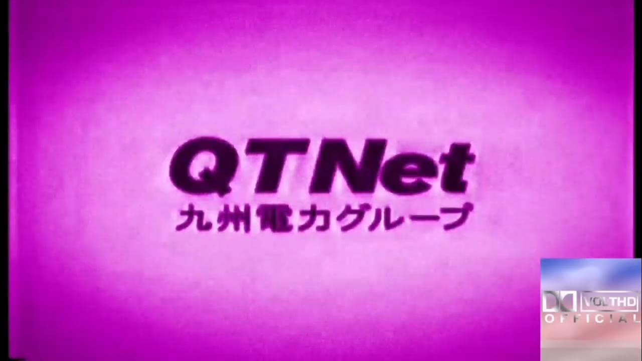 (Reupload) QTNet Effects Round 1 VS Everyone (1/80) - YouTube