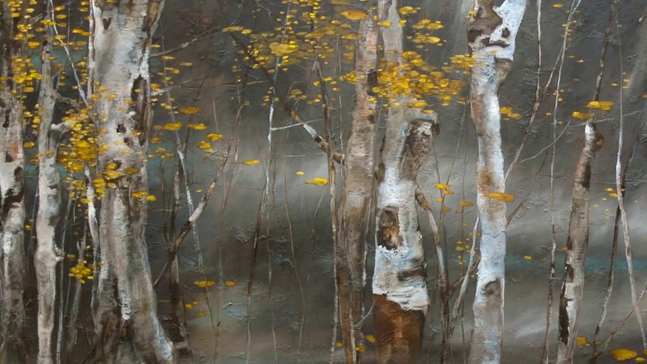 Claire BASLER - YouTube