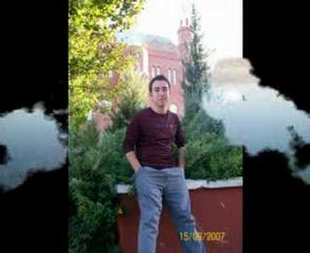 ÖLÜMÜNE KANKAYIZ :)