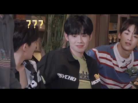 [ENG SUB] Super R1SE S2 Unaired #16 26.08.20