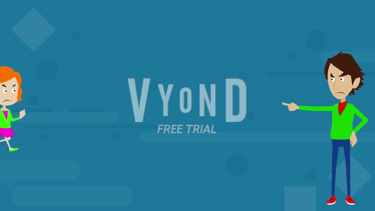 Daisy Gets Grounded Intro - YouTube