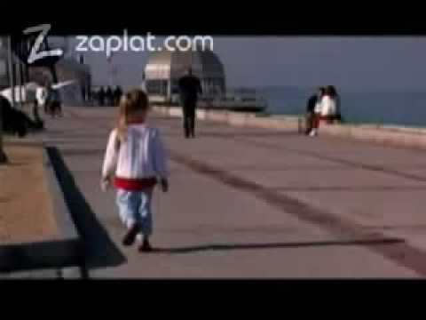 HAYATA GÜLÜMSE = )