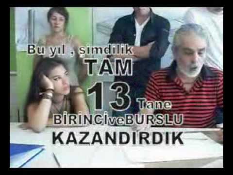 ZorbayART,GRAFİK KURSU,ÇİZGİ FİLM KURSU,ANİMASYON KURSU Kartal,Pendik,Maltepe,Tuzla