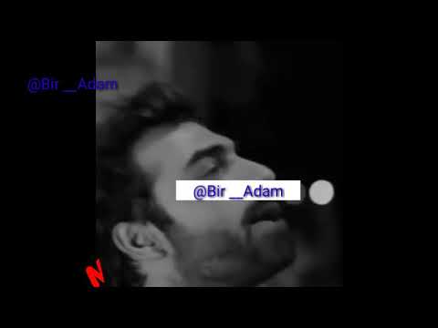 Mutluluk diye bir şey yok