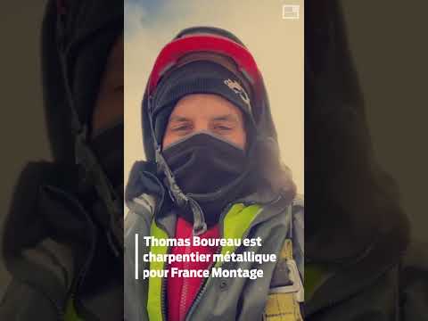 Du haut de la flèche Saint-Michel, une vue incroyable sur Bordeaux