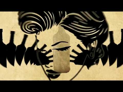 Bonnie Rose Whiskey TV Commercial, 'Introducing Bonnie Rose'