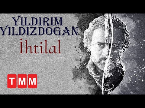 Yıldırım Yıldızdoğan - İhtilal