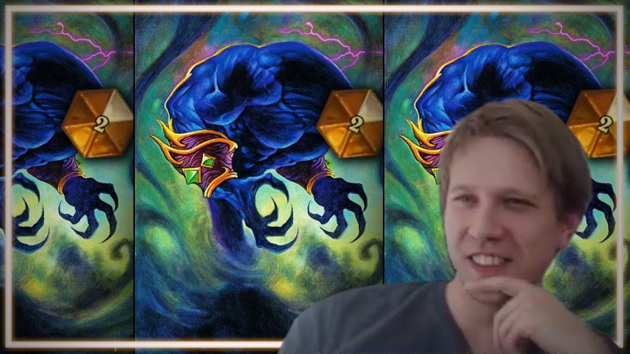 As You Command, I'll Take That Rank 2! - YouTube