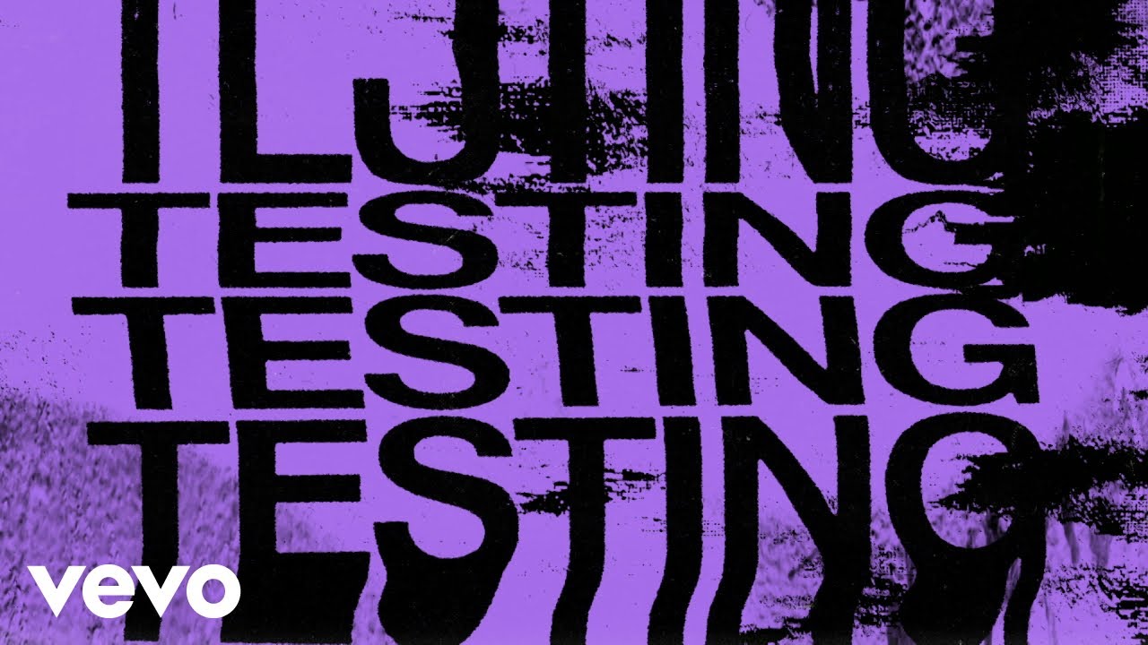 Hello, thi sis a test - General Discussion - World of Warcraft Forums