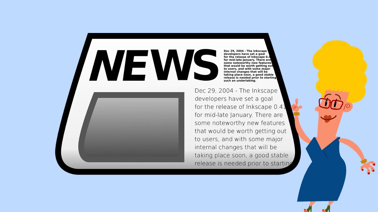 Escape the Classroom - Kranten puzzels - YouTube