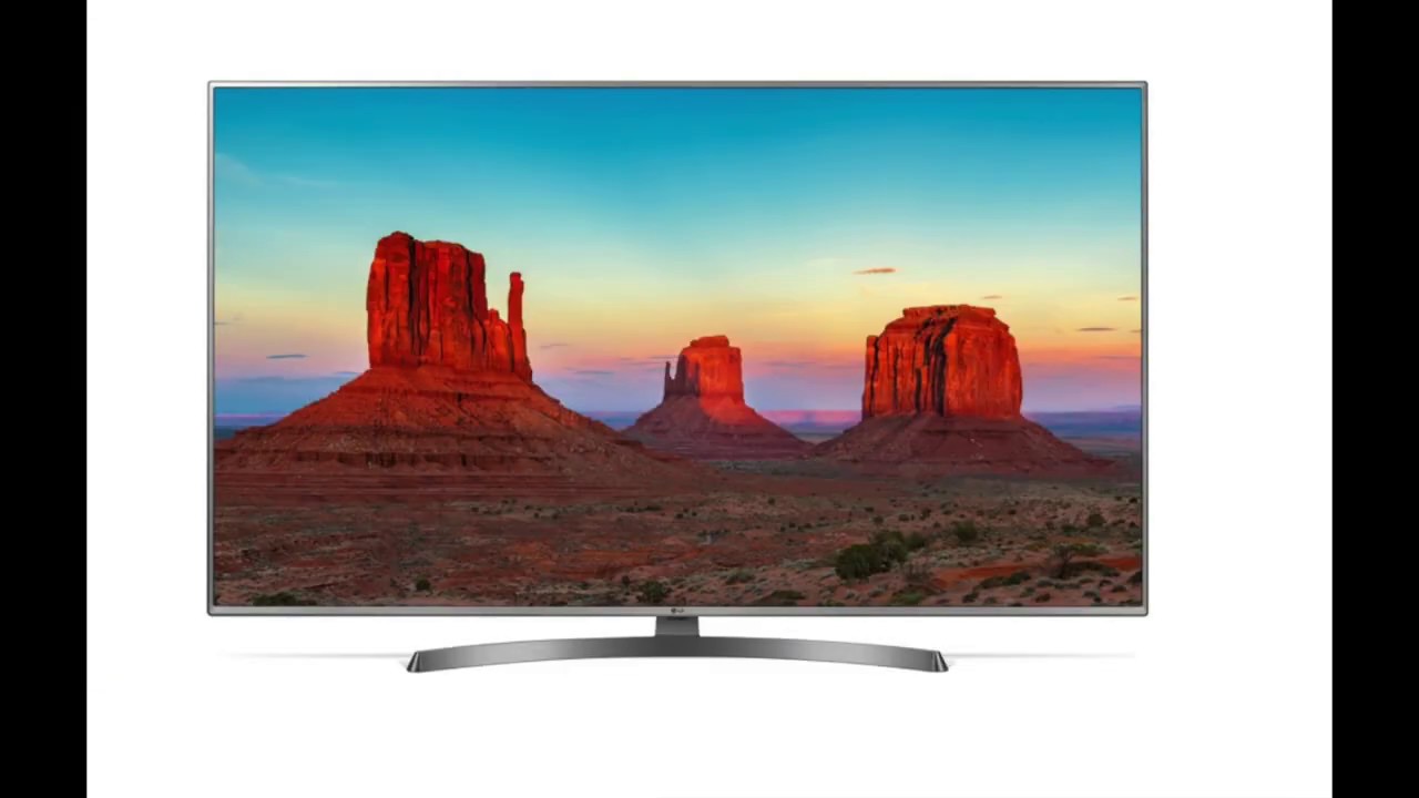 Smart TV LED 65'' LG Ultra HD 4K HDR Ativo ThinQ AI IPS 4K Display DTS ...