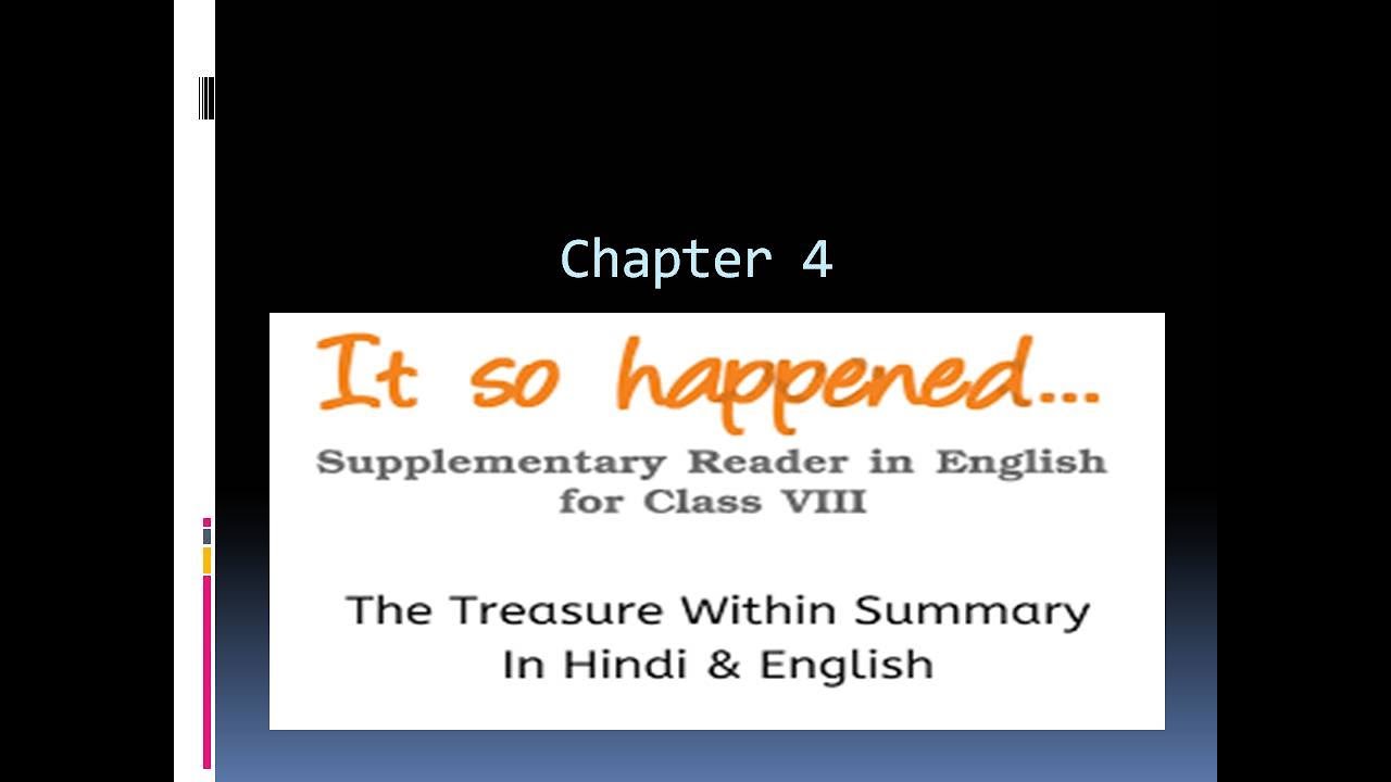 the-treasure-within-class-8-chapter-4-youtube