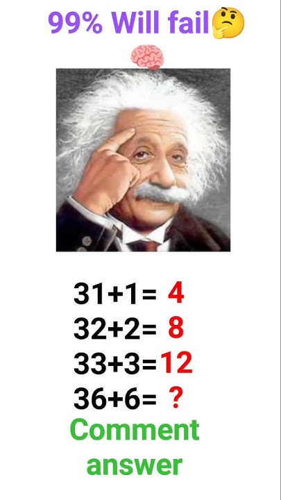 99% will fail #gk #mathshorts #maths #viral #quiz #canyouanswer #answer ...