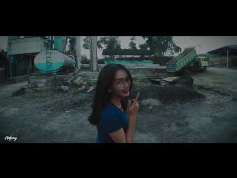 Moody cinematic video #6