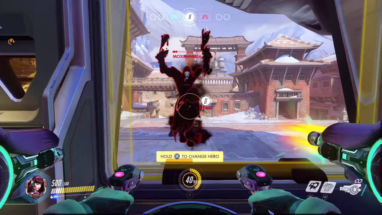 Dva Bitch Slap - YouTube