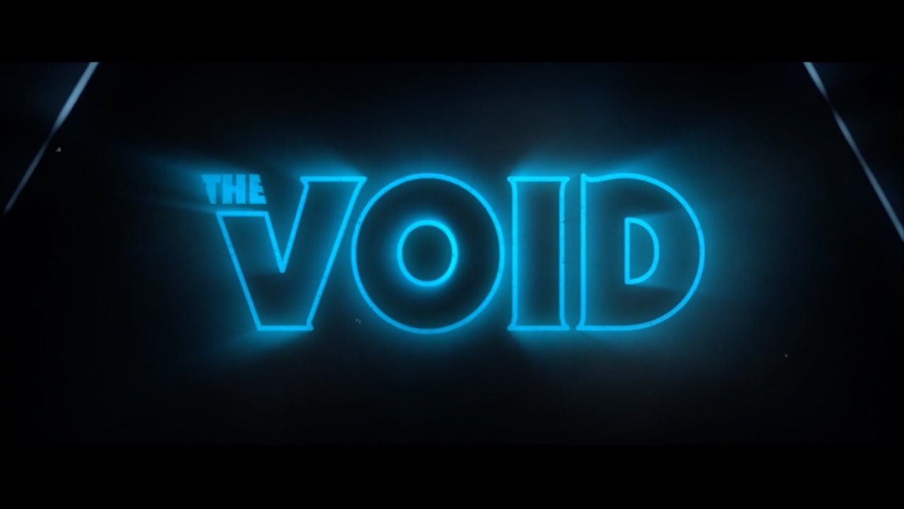 THE VOID (2016) Trailer [#thevoid] - YouTube