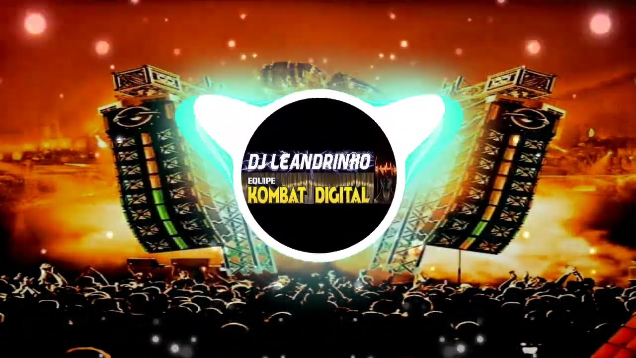 Montagens Das Antigas Automatic Dance Beats - YouTube