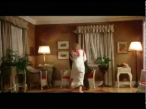 The Little Girl Who Lives Down The Lane-Breathe Me