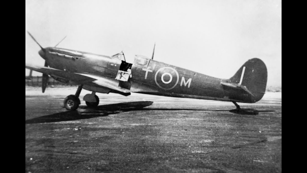 World of Warplanes Tier V and VI Tech Tree vs Premium Spitfires. - YouTube