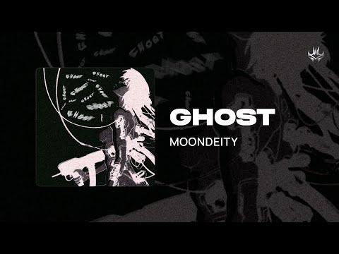 Moondeity - GHOST [PHONK] - YouTube