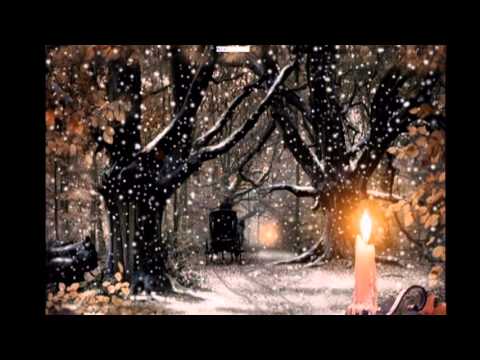 Ninge Iar.Muzica,text si voce Marius Meragiu. Vioara - Gianina Meragiu ...