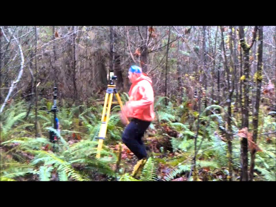 Land Surveyor Memes Land Surveying Memes | TikTok