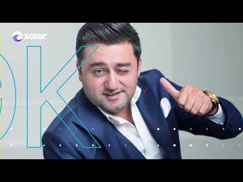 O Başdannan  30.06.2018 Tam verliş