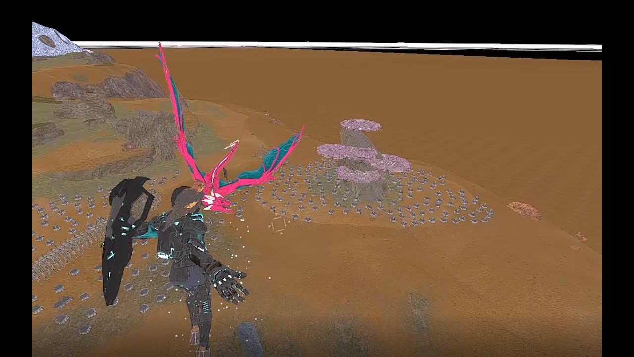 Ark Official PvP | 769 | Farming Capped Suits | - YouTube