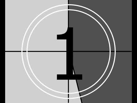 Datatables Jquery Plugin with Php MySqli and Bootstrap - YouTube