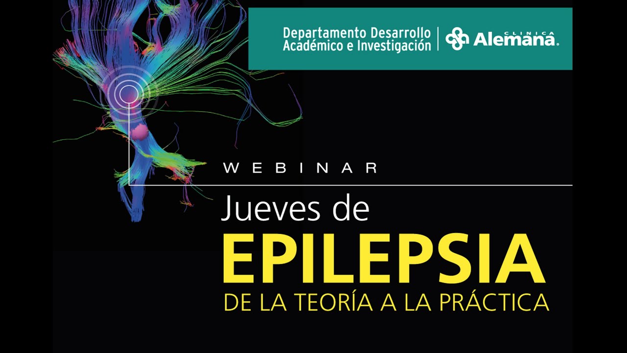 I Sesión: Dr Andrés Kanner - YouTube