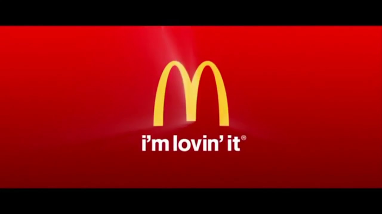 Mcdonald flute funny meme - YouTube