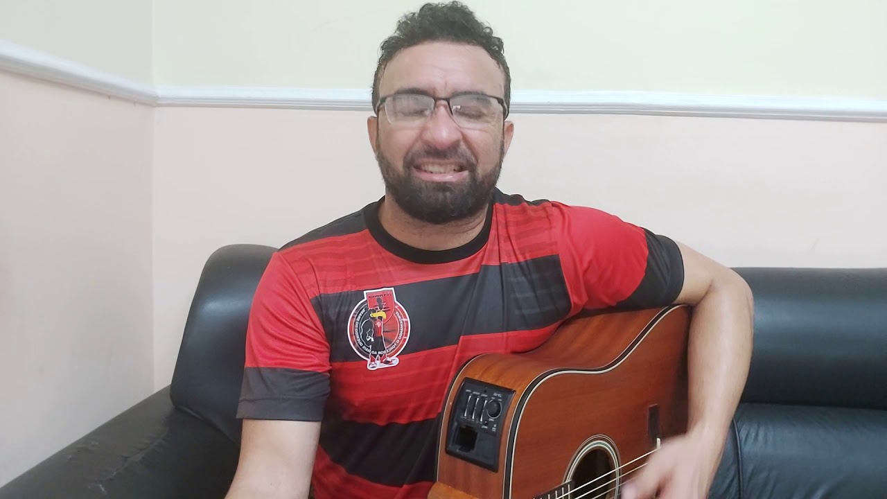 Daniel Medeiros - YouTube