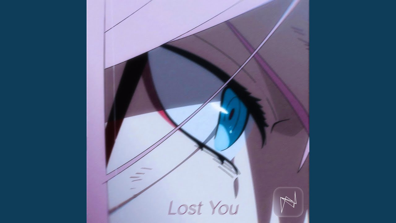 Lost You - YouTube