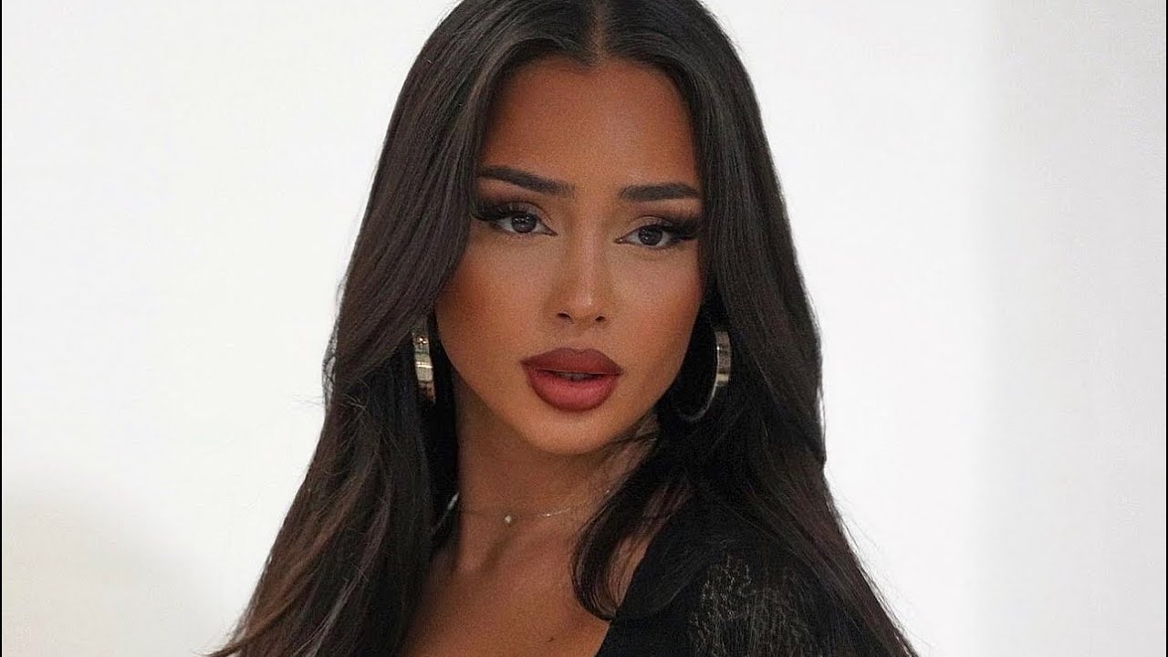 Deep House Music - Best of Ethnic Chill & Deep House Mix [1 Hours] Vol ...