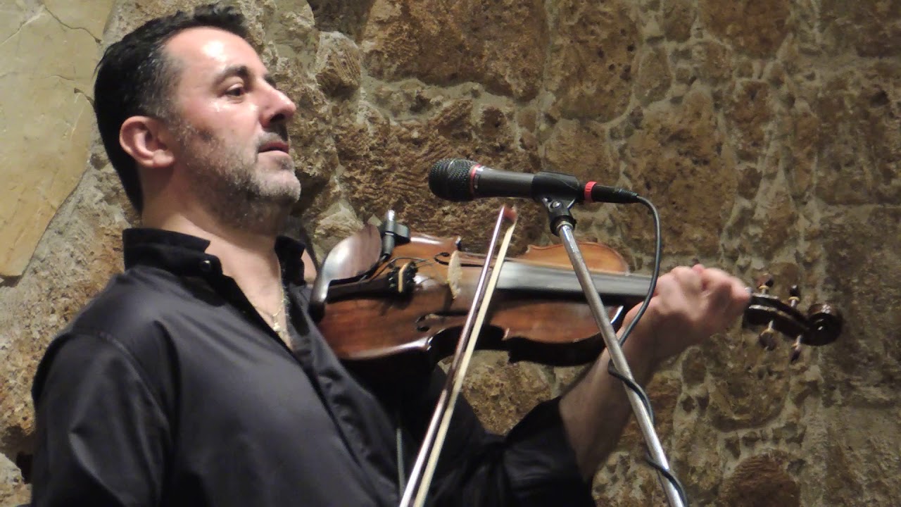 ΗΛΙΑΣ ΧΟΡΕΥΤΑΚΗΣ - ΕΙΧΑ ΦΤΕΡΑ - ΛΟΥΛΟΥΔΙ ΜΟΥ & ΚΙΣΣΑΜΙΤΙΚΑ ΣΥΡΤΑ - YouTube