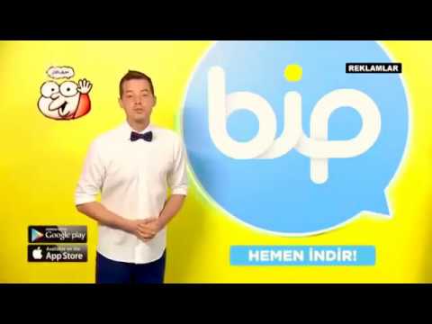 O SES TÜRKİYE BESTE YARIŞMASI KAZANAN BESTE...HOŞÇAKAL