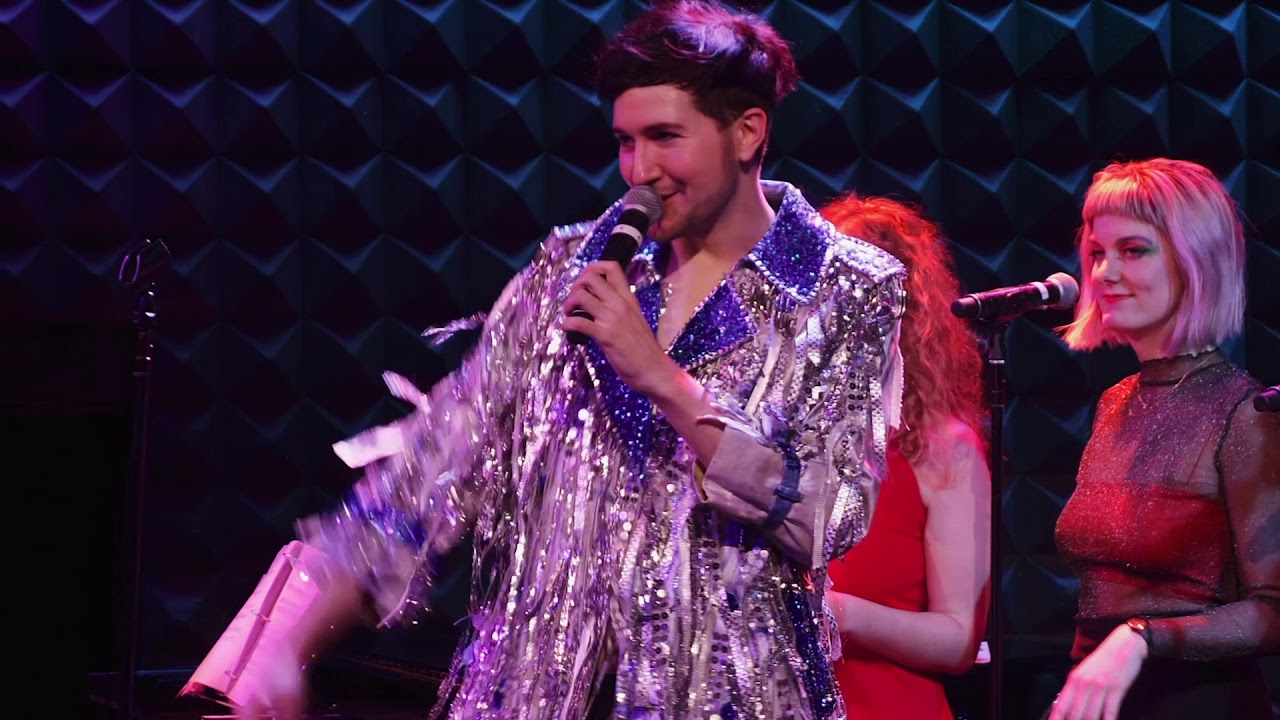 Home at Last (ft. Max Vernon) - YouTube