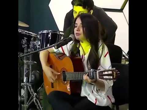 WhatsApp ucun maraqli statuslar