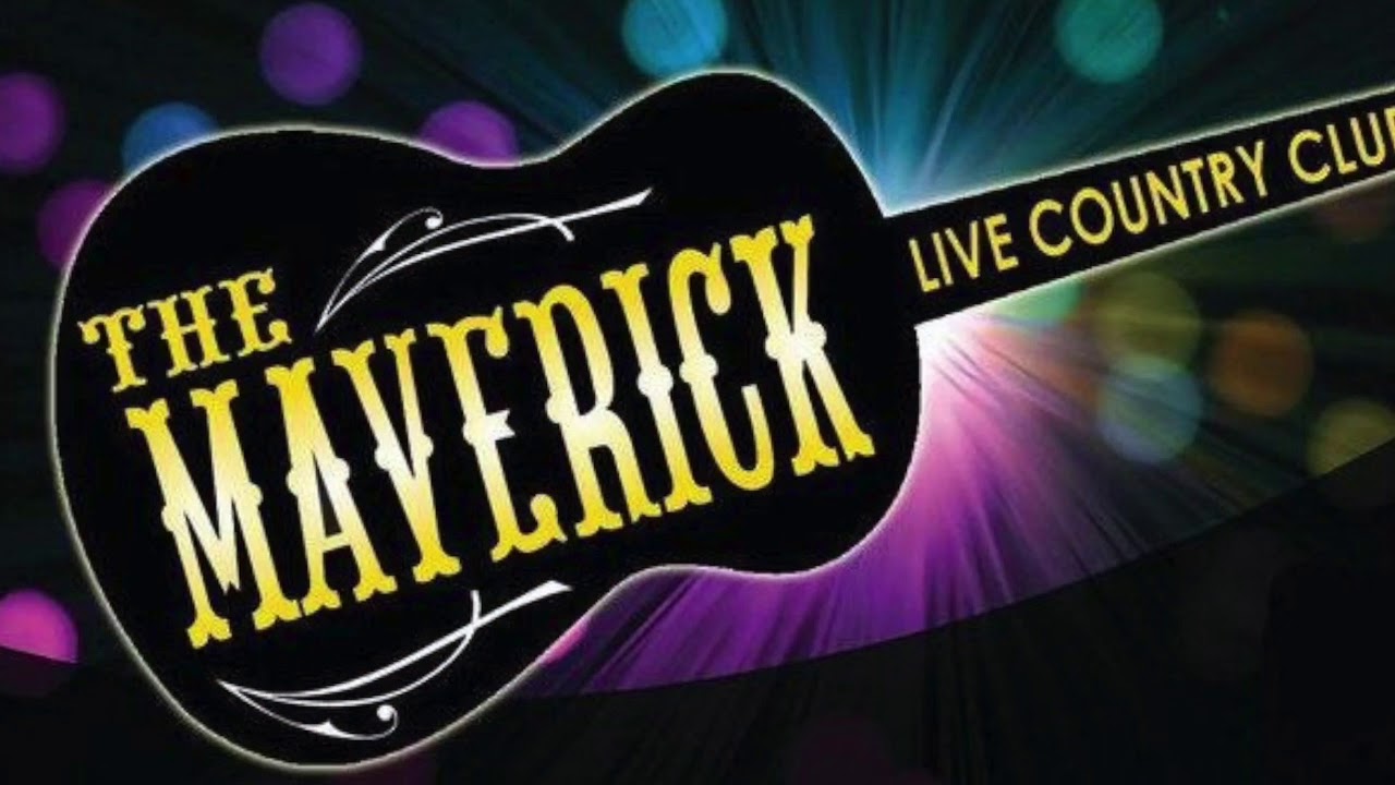 Boomtown! @ The Maverick in Tucson!!! - YouTube