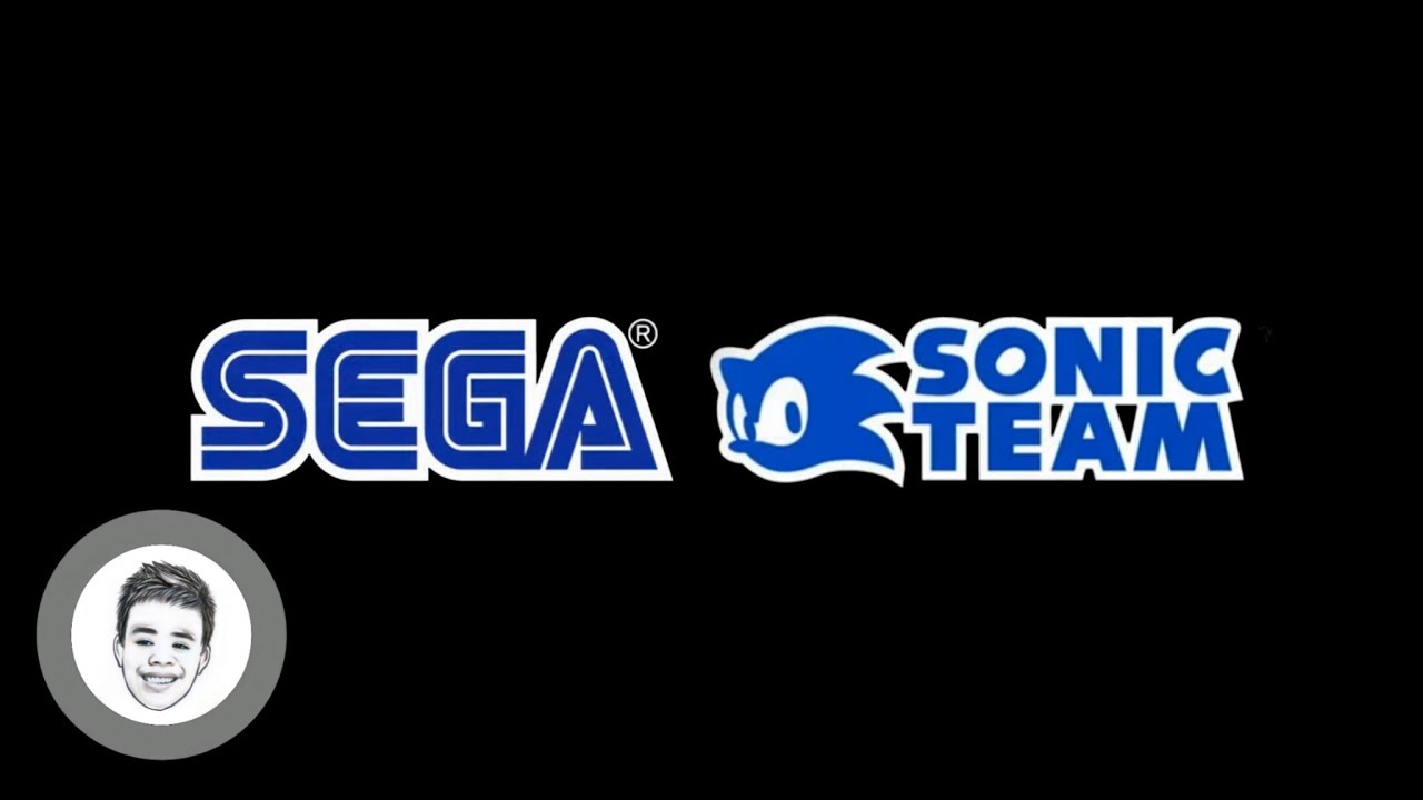 SEGA 2006 x SONIC TEAM 2021 - YouTube
