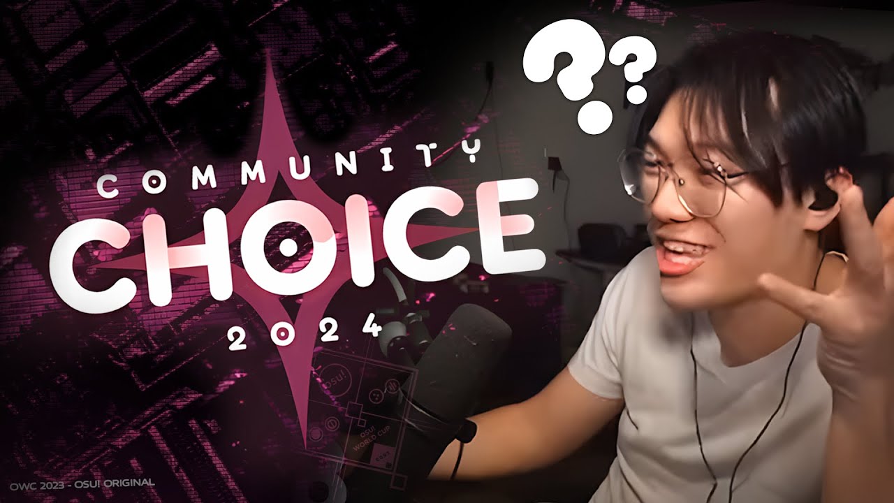 ARE THESE THE MOST CRISPY MAPS OF 2024? - YouTube