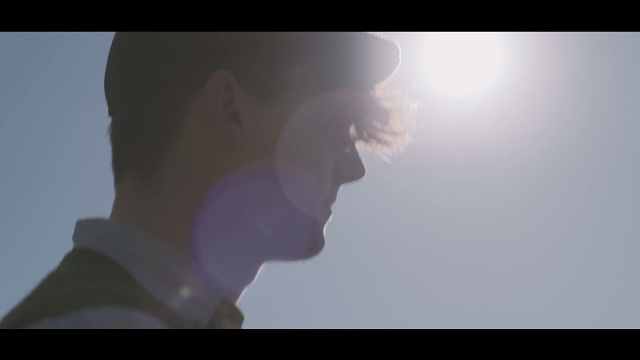 The Offing: trailer - YouTube