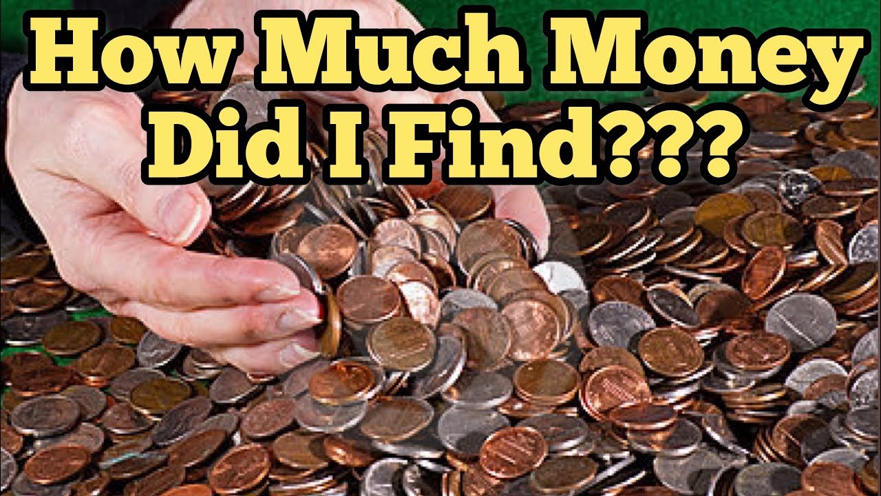FOUND MONEY I Bought Abandoned Storage Unit Locker / Opening Mystery ...