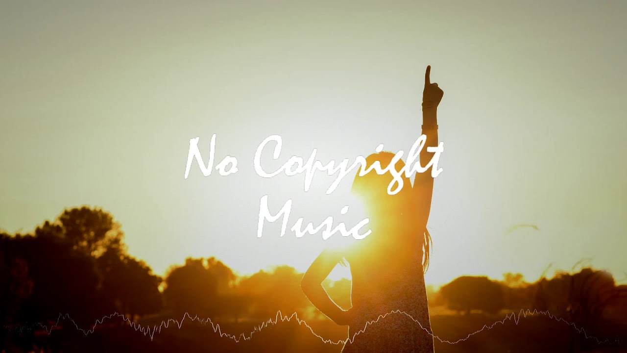 Atch - Freedom | No Copyright Vlog Music - YouTube
