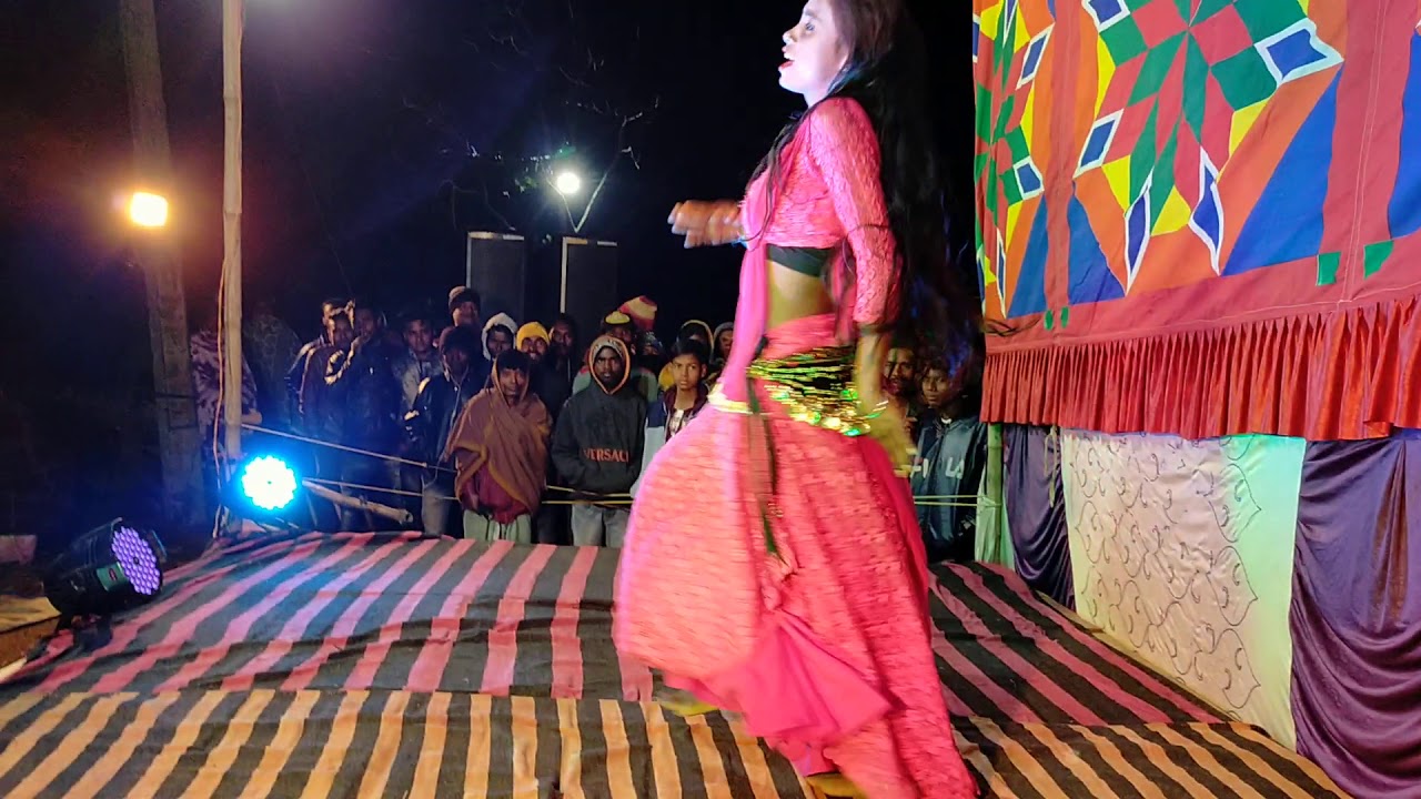 Mungda Mungda Dance Video/mungda mungda/mungda song/o mungda mungda ...