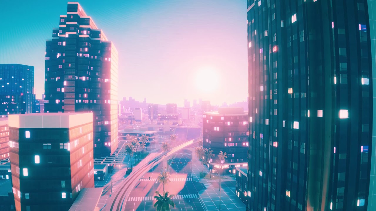 Snakeybus Teaser #2 - YouTube